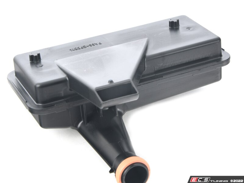 Hengst - 0B5325429E - DSG Automatic Transmission Filter