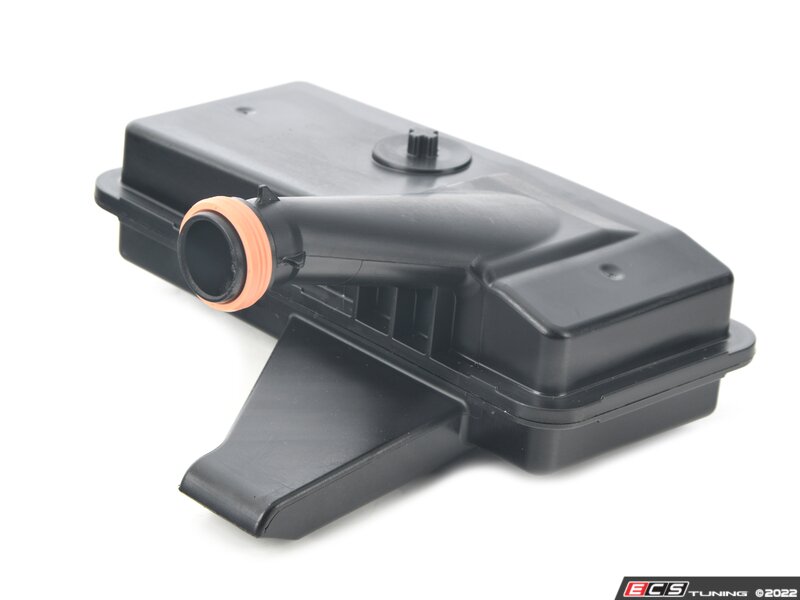Hengst - 0B5325429E - DSG Automatic Transmission Filter