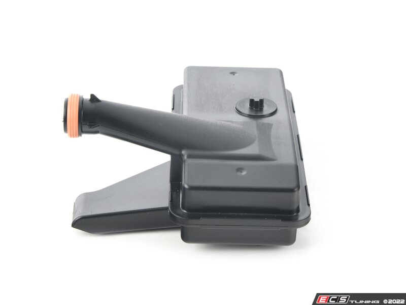 Hengst - 0B5325429E - DSG Automatic Transmission Filter