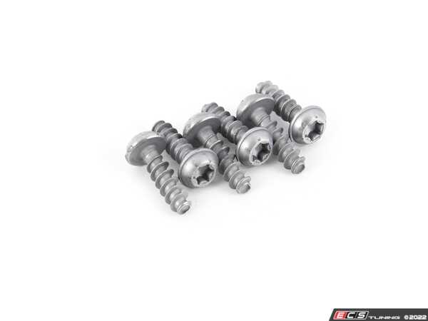 Genuine BMW - 63117489237 - LED Module, Daytime Running - Left (63-11-7 ...