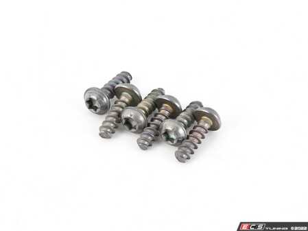 Genuine BMW - 63117489238 - LED MODULE, DAYTIME RUNNING - Right (63-11 ...