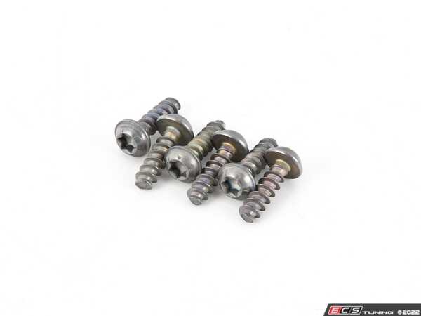 Genuine BMW - 63117489238 - LED MODULE, DAYTIME RUNNING - Right (63-11 ...