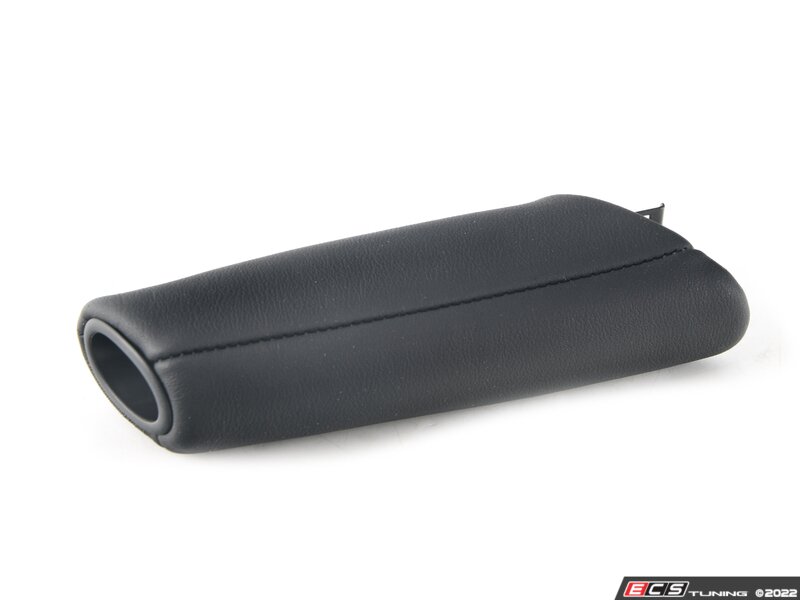 Genuine Volkswagen Audi - 8E0711327P8UD - B7 RS4 Parking Brake Handle ...
