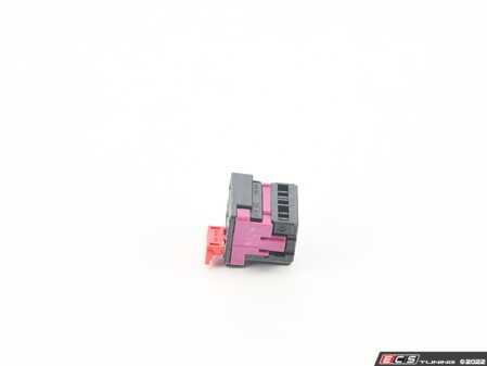 Genuine Volkswagen Audi - 8K0972483 - HOUSING (8K0 972 483)