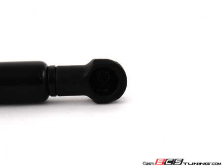 Genuine BMW - 54318135313 - Folding Top Shock (54-31-8-135-313)