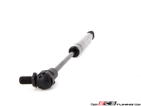 Genuine BMW - 54318135313 - Folding Top Shock (54-31-8-135-313)