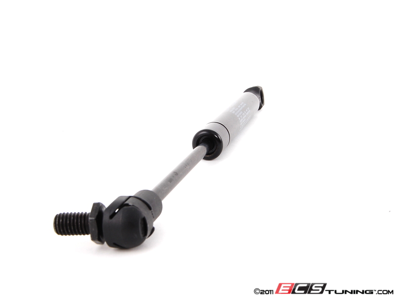 Genuine BMW - 54318135313 - Folding Top Shock (54-31-8-135-313)