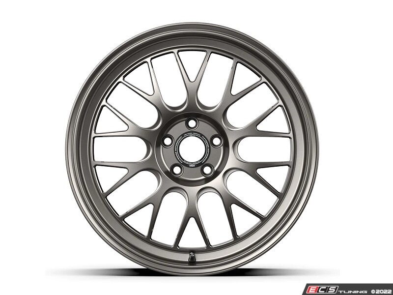 fifteen52 - RSHMG-98551+45KT - 19" Fifteen52 Holeshot RSR Wheels - Set ...