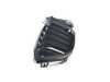 Genuine BMW - 51135A386B3 - GRILLE, FRONT, PAINTED (51-13-5-A38-6B3)