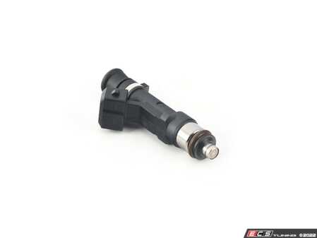 Bosch - 0280158116 - Fuel Injector - Priced Each