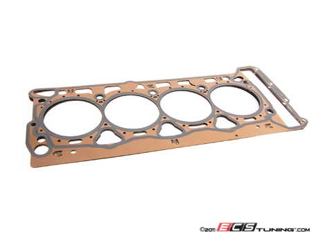 Genuine Volkswagen Audi - 06H103383AF - Cylinder Head Gasket (06H 103 ...