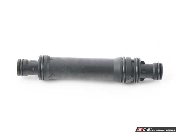 Genuine Volkswagen Audi - 0CK325107F - TUBE (0CK 325 107 F)