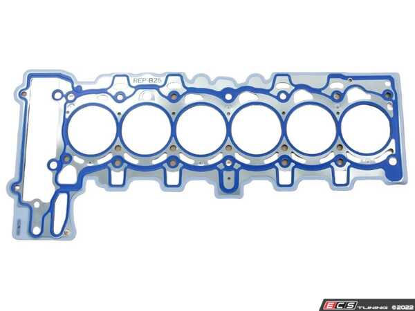 Elring - 11127555311 - BMW Cylinder Head Gasket