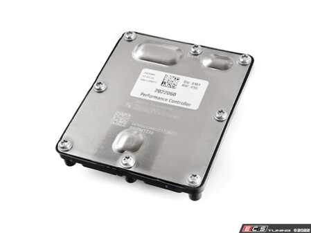 HPA Motorsports - HaldexG5Neutral - Performance Haldex Controller - Gen 5