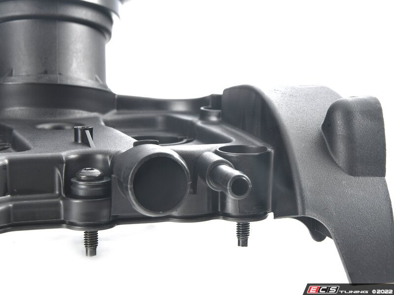 URO - 06F103469K - Cylinder Head Valve Cover