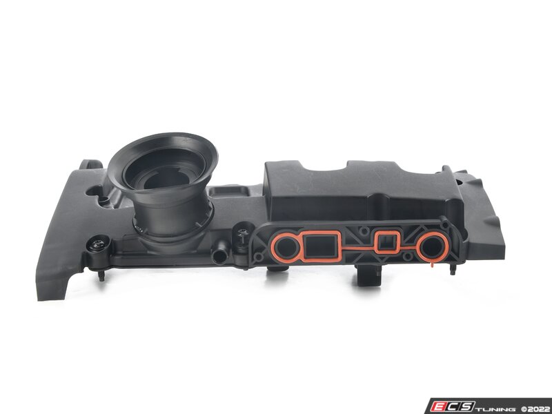 URO - 06F103469K - Cylinder Head Valve Cover