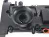 URO - 06F103469K - Cylinder Head Valve Cover