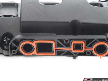URO - 06F103469K - Cylinder Head Valve Cover