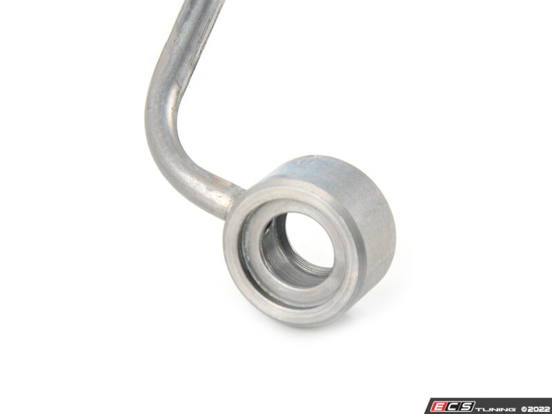 Genuine BMW - 32106799714 - SET PIPE (32-10-6-799-714)