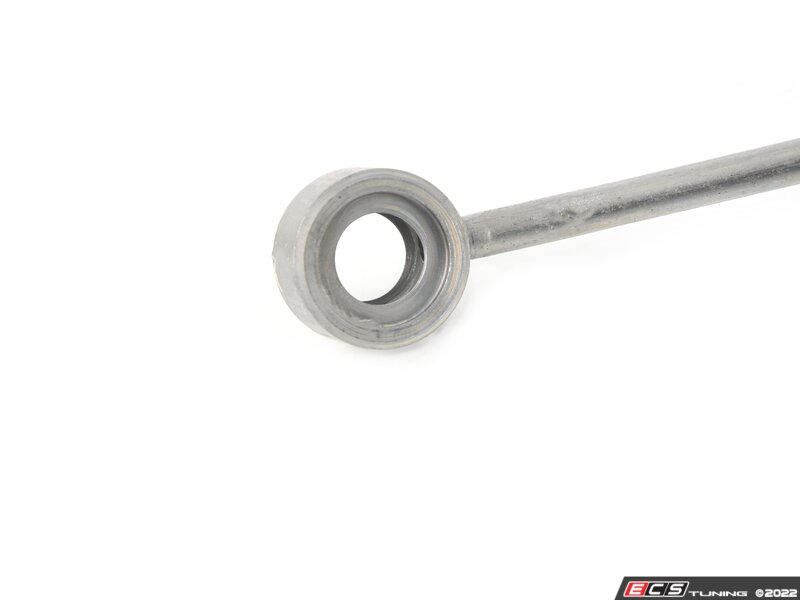 Genuine BMW - 32106799714 - SET PIPE (32-10-6-799-714)