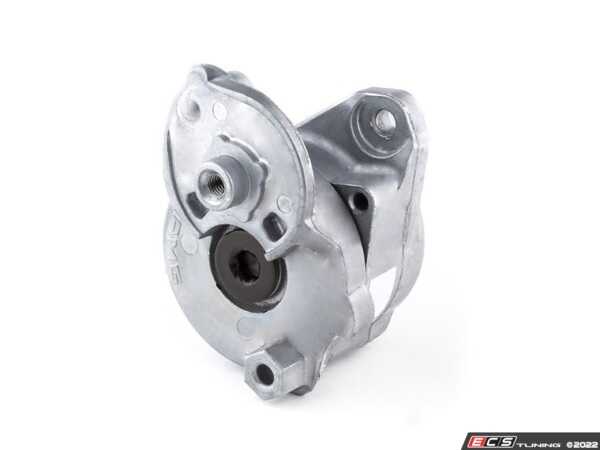 Weistec - 01-000-00194-5 - M156 OEM High Rate Tensioner Mercedes-Benz ...