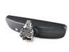 Genuine Volkswagen Audi - 000072548N - Enhanced Rear View Mirror With ...