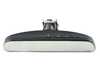 Genuine Volkswagen Audi - 000072548N - Enhanced Rear View Mirror With ...