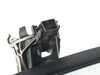 Genuine Volkswagen Audi - 000072548N - Enhanced Rear View Mirror With ...