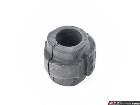 URO - 8K0411327B - Front Sway Bar Bushing - Priced Each