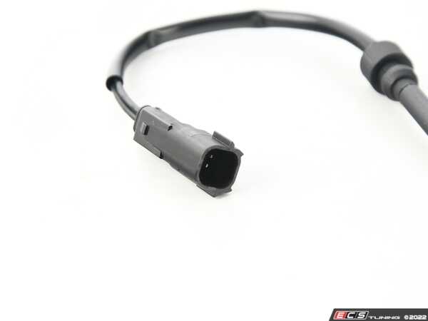 Rein - LR000930 - TEMPERATURE SENSOR COOLANT