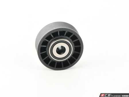 Ina - 1032000570 - Tensioner Pulley