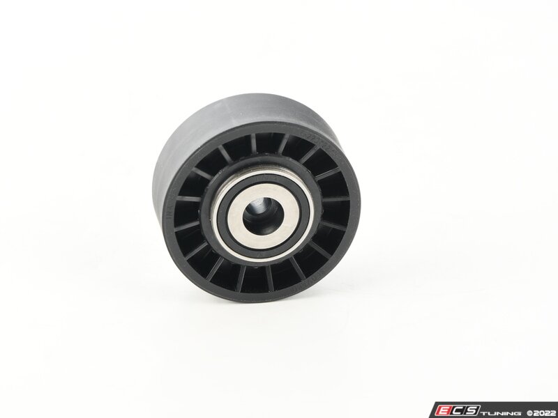 Ina - 1032000570 - Tensioner Pulley