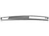 Genuine BMW - 51457900802 - DECOR STRIP (51-45-7-900-802)