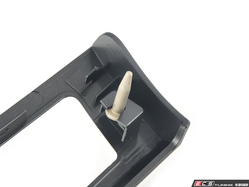 Genuine BMW - 51457900802 - DECOR STRIP (51-45-7-900-802)