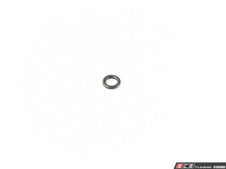 Genuine Volkswagen Audi - WHT007316 - O-Ring - 5.28x1.78 (WHT 007 316)