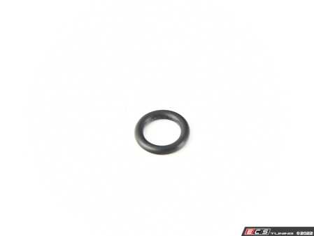 Genuine Volkswagen Audi - WHT007117 - SEAL RING (WHT 007 117)