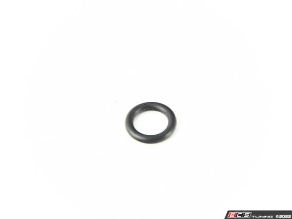 Genuine Volkswagen Audi - WHT007117 - SEAL RING (WHT 007 117)