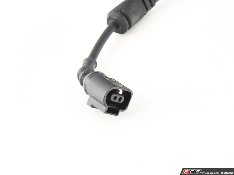 Genuine Volkswagen Audi - 420972251 - HARNESS (420 972 251)