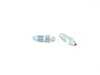 Genuine Volkswagen Audi - 4M0615273A - Brake Bleeder Valve - Pair (4M0 ...