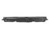 Genuine BMW - 51758093896 - UNDERBODY PANELING, REAR (51-75-8-093-896)