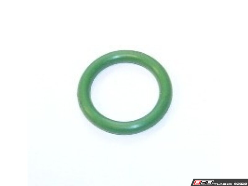 Elring - 11427615472 - 13,95x2,62 FPM Green SH60 RD