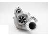 Pure Turbos - N55Pure500EWG - N55 PURE500 Turbo Upgrade - EWG