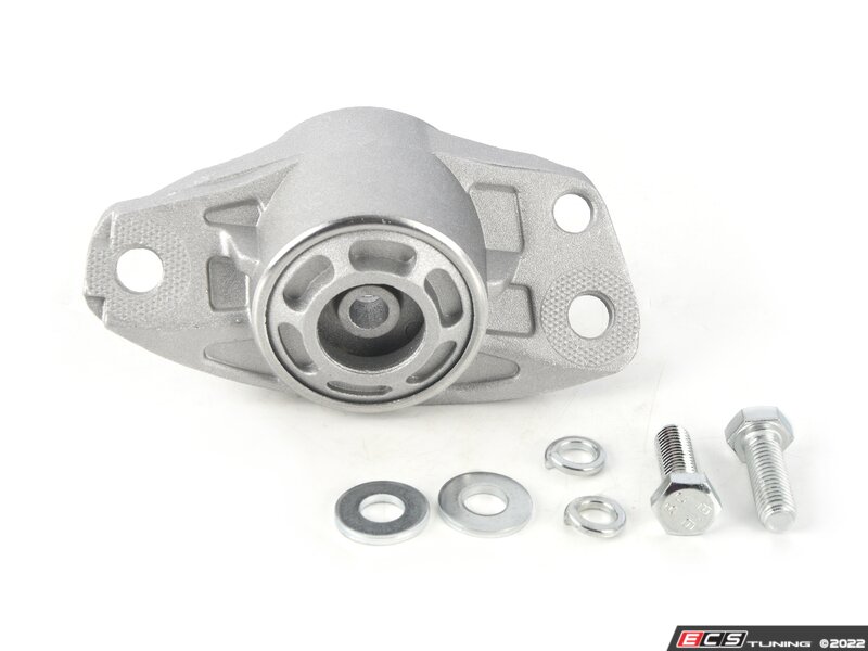 KYB - 3C0513353C - Rear Shock Mount - Priced Each