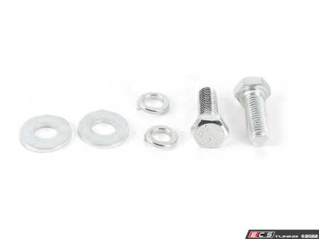 KYB - 3C0513353C - Rear Shock Mount - Priced Each