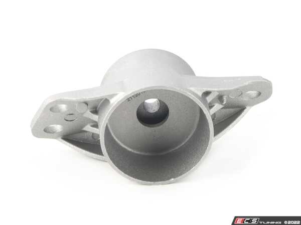 KYB - 3C0513353C - Rear Shock Mount - Priced Each