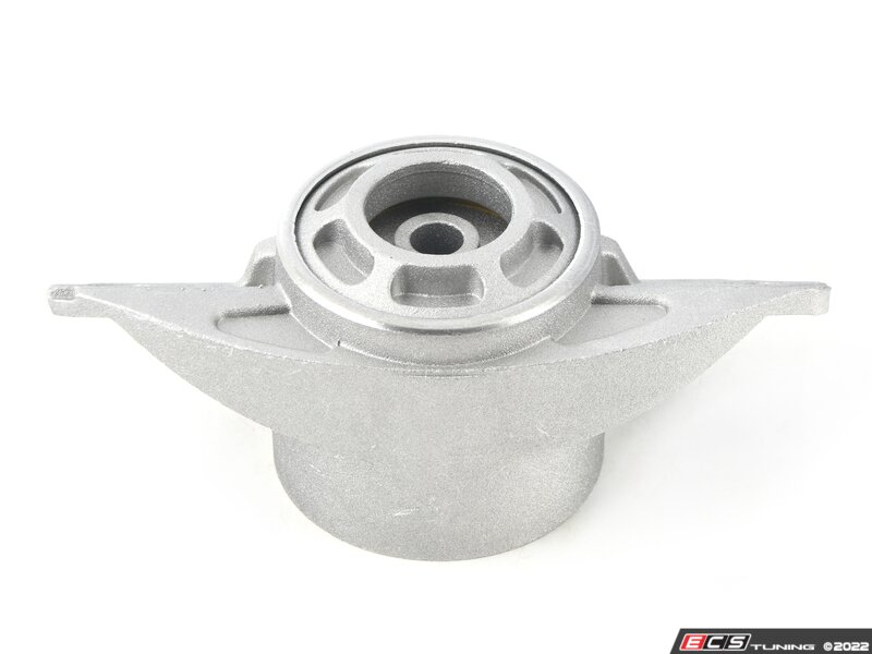KYB - 3C0513353C - Rear Shock Mount - Priced Each