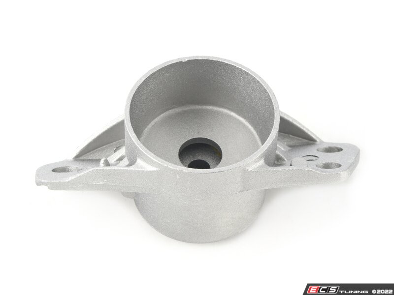 KYB - 3C0513353C - Rear Shock Mount - Priced Each
