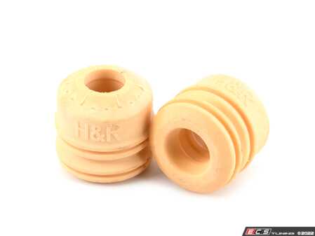 H&R - 54787 - Sport Spring Set