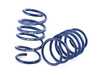 H&R - 54787 - Sport Spring Set