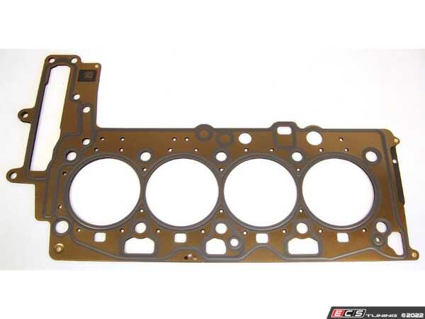 Elring - 11128509146 - BMW Head Gasket